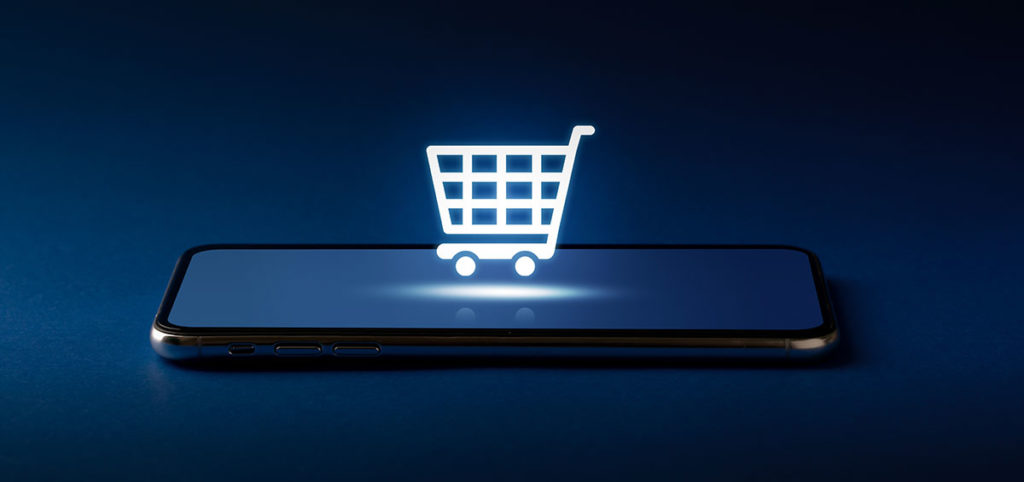 Arquivos Mobile Commerce • Leancommerce Blog